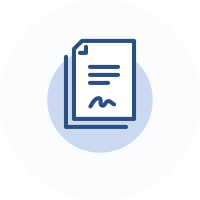 Pennsylvania Notary Public Resources | NNA